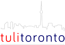 Tuli-Toronto | Your WordPress Administrator